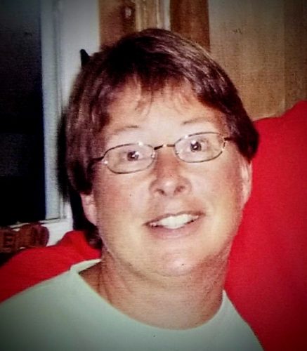 Janet Sue Larson | News, Sports, Jobs - Daily Press